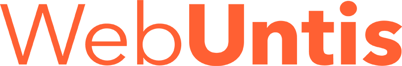 Home – Otto-Hahn-Gymnasium Göttingen